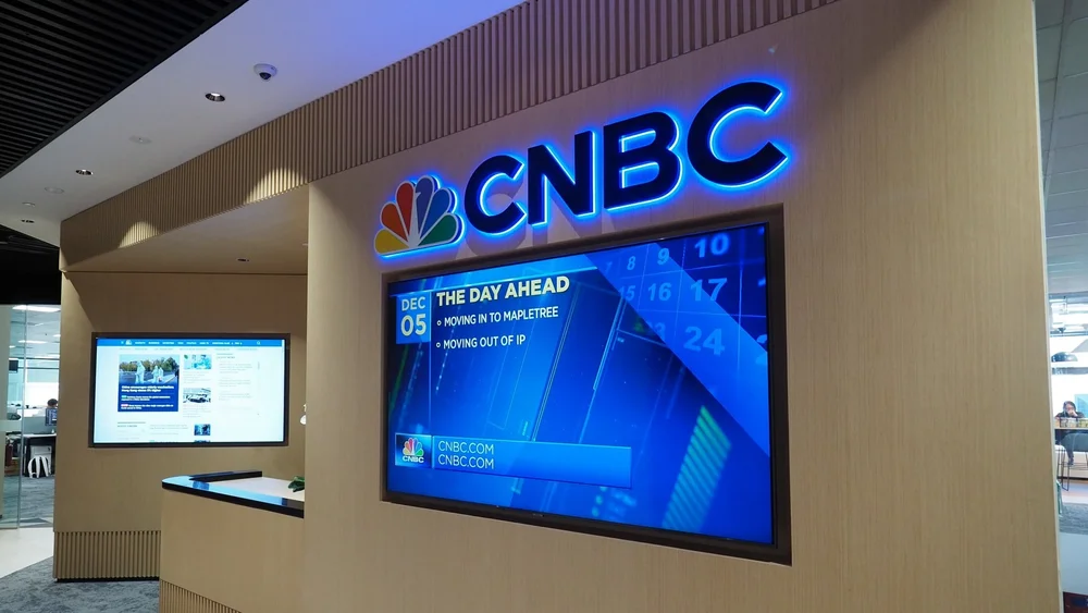 Audio Visual System & Broadcast Studio Facility Projects - IDEAL ...