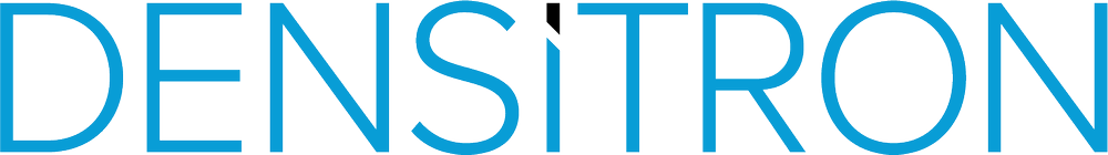 Leading System Integrator for Broadcast - Ideal Systems Group — IDEAL ...