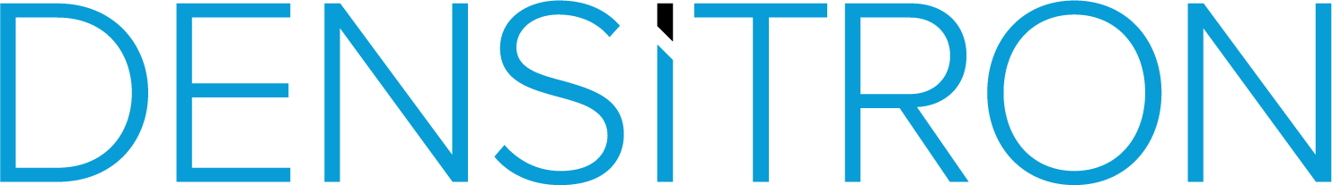 Leading System Integrator for Broadcast - Ideal Systems Group — IDEAL ...