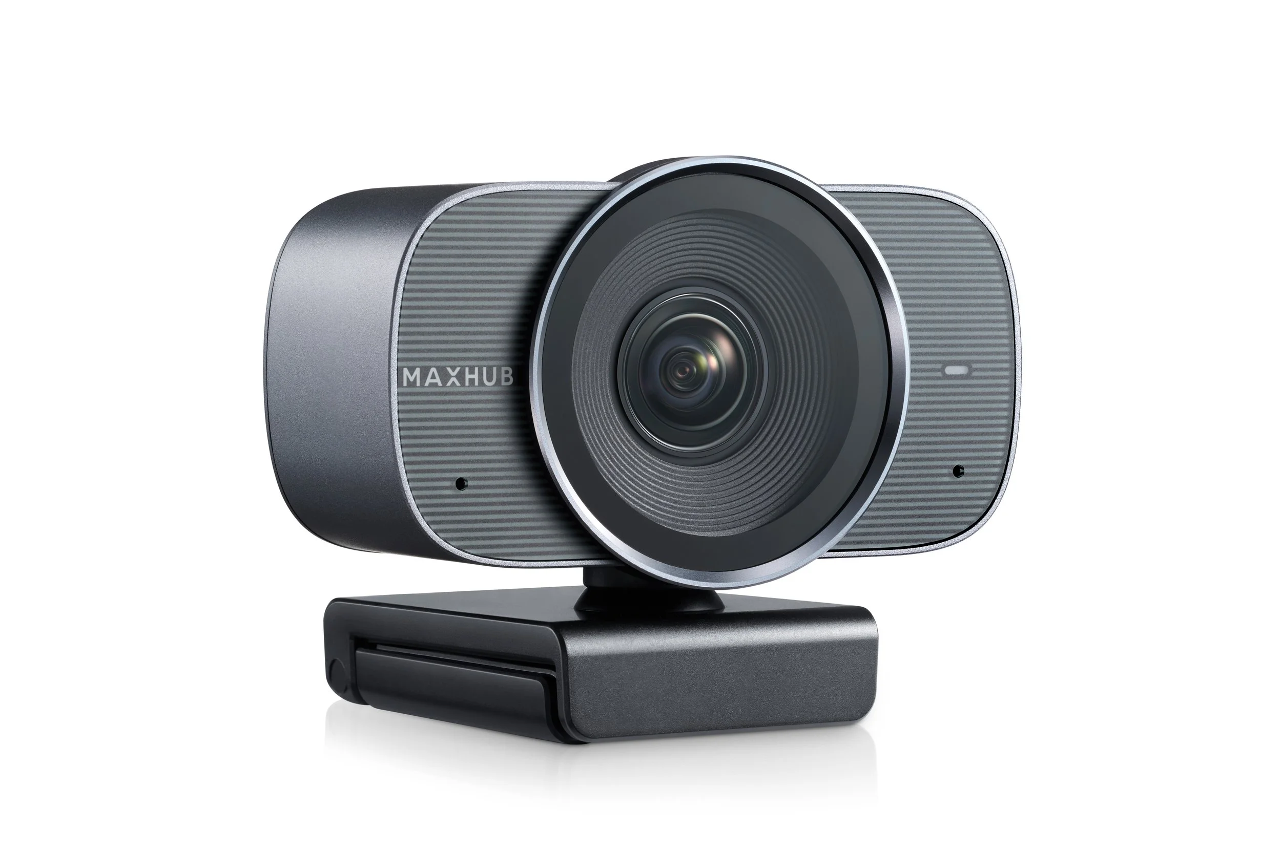 MAXHUB XCore Kit for Microsoft Teams Room — IDEAL SYSTEMS