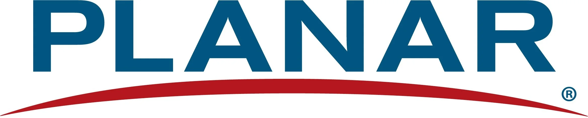 Ideal LED Video Wall Services | Expert Advice, Consultancy, Sales ...