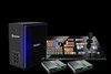 Vizrt TriCaster are the most complete video production systems. — IDEAL ...
