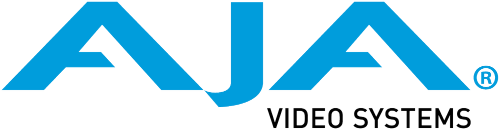 Leading System Integrator for Broadcast - Ideal Systems Group — IDEAL ...