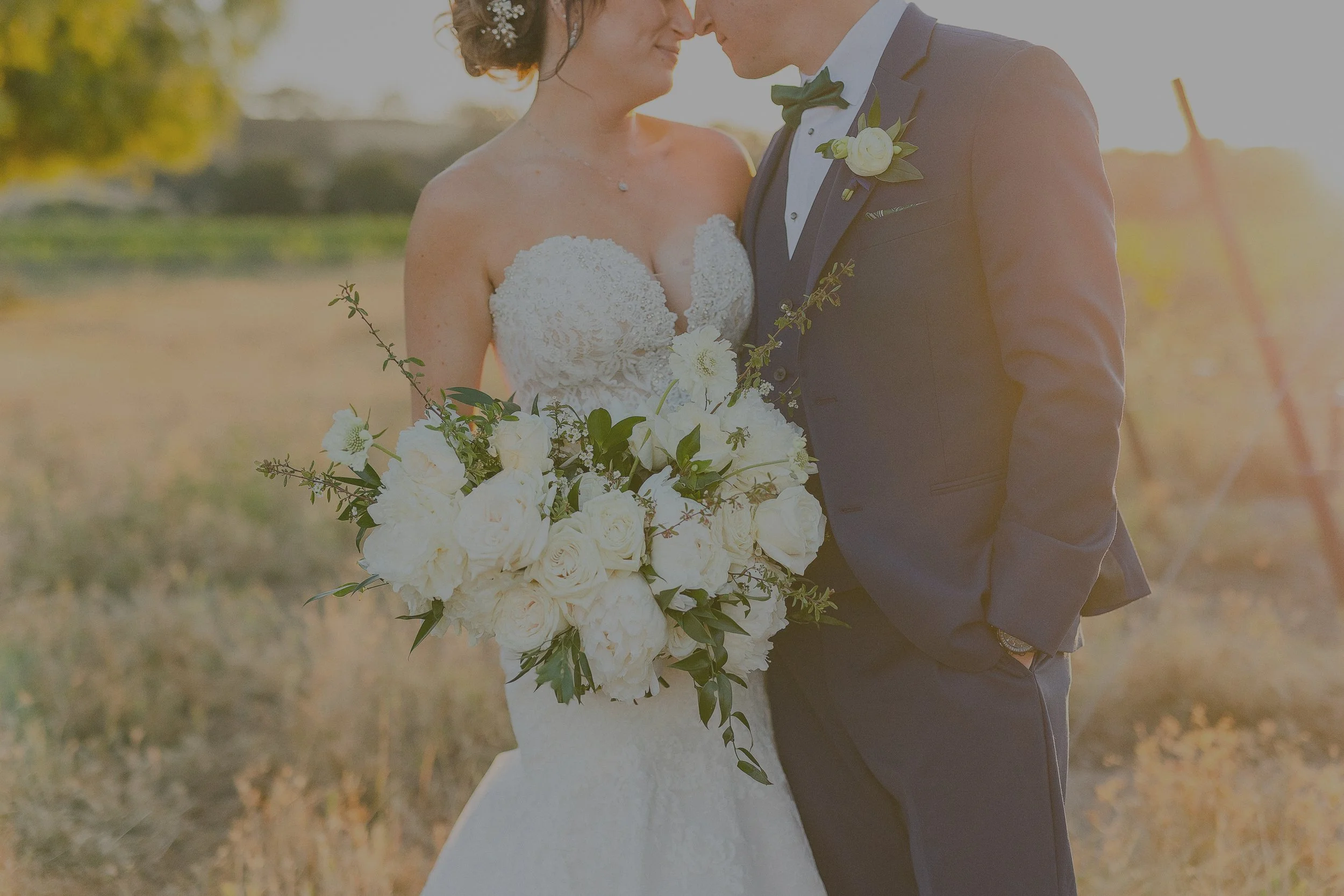 Lauren Webb Photography