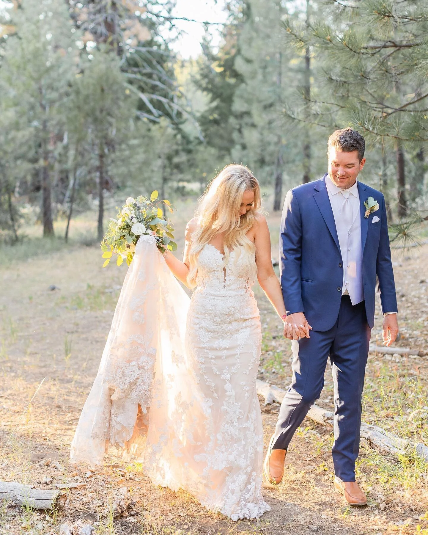 Lauren Webb Photography