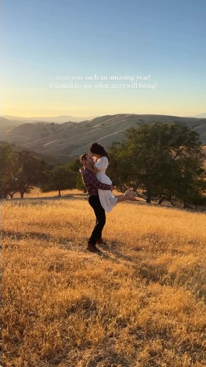 Lauren Webb Photography