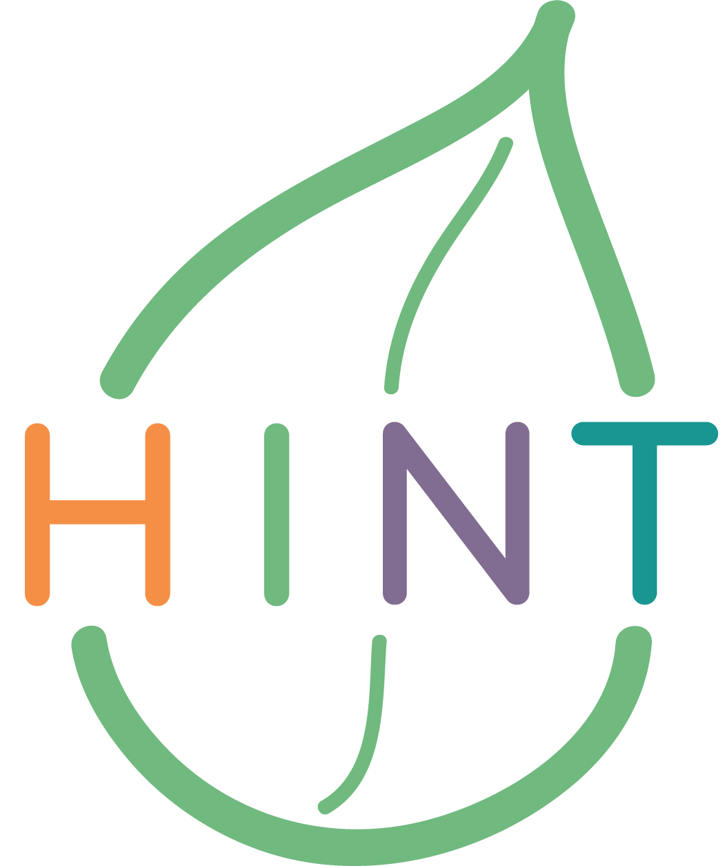 Healthy Intuitive Nutritional Therapy