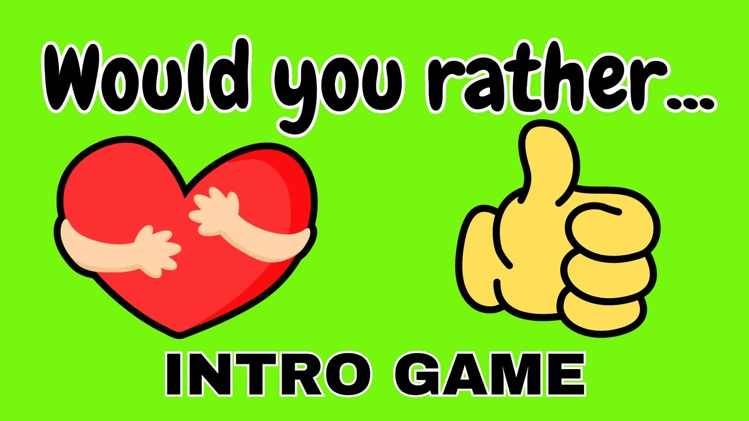 Wright Ideas with Susan