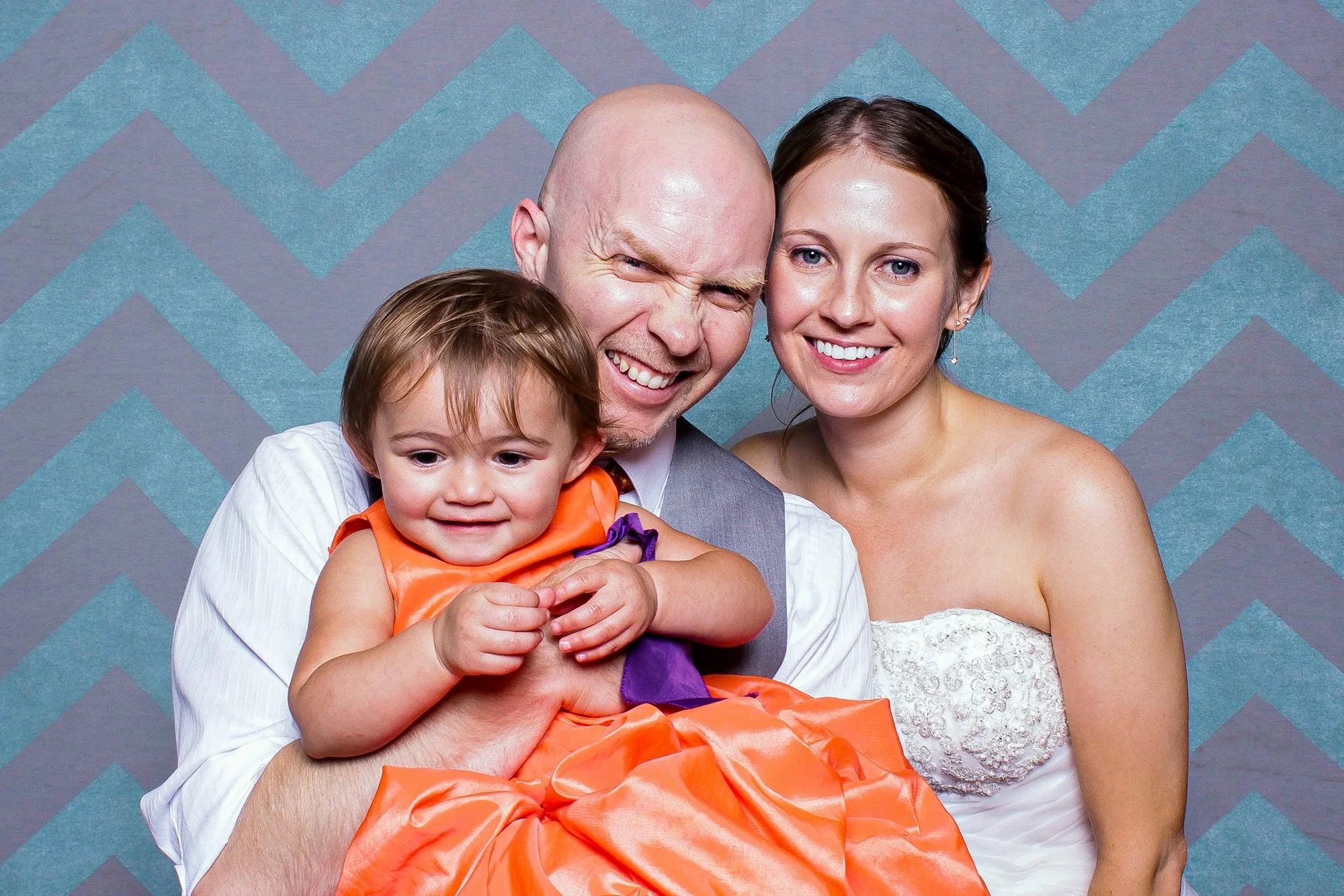 Photo Booth Rental North Carolina | 360 Photo Booth Rentals