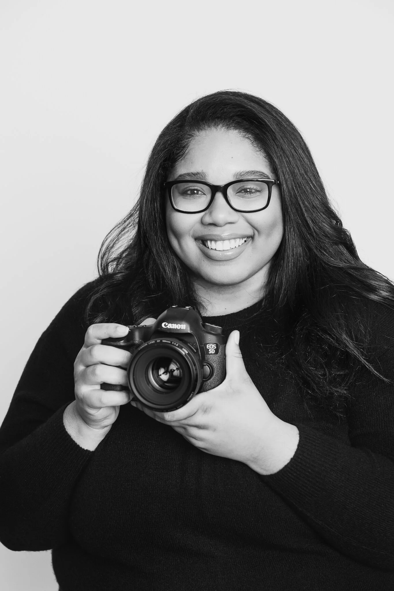 BREANA POWELL PHOTOGRAPHY