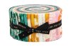 Ultimate Guide to Fabric Yardage and Precuts — She Makes Joy