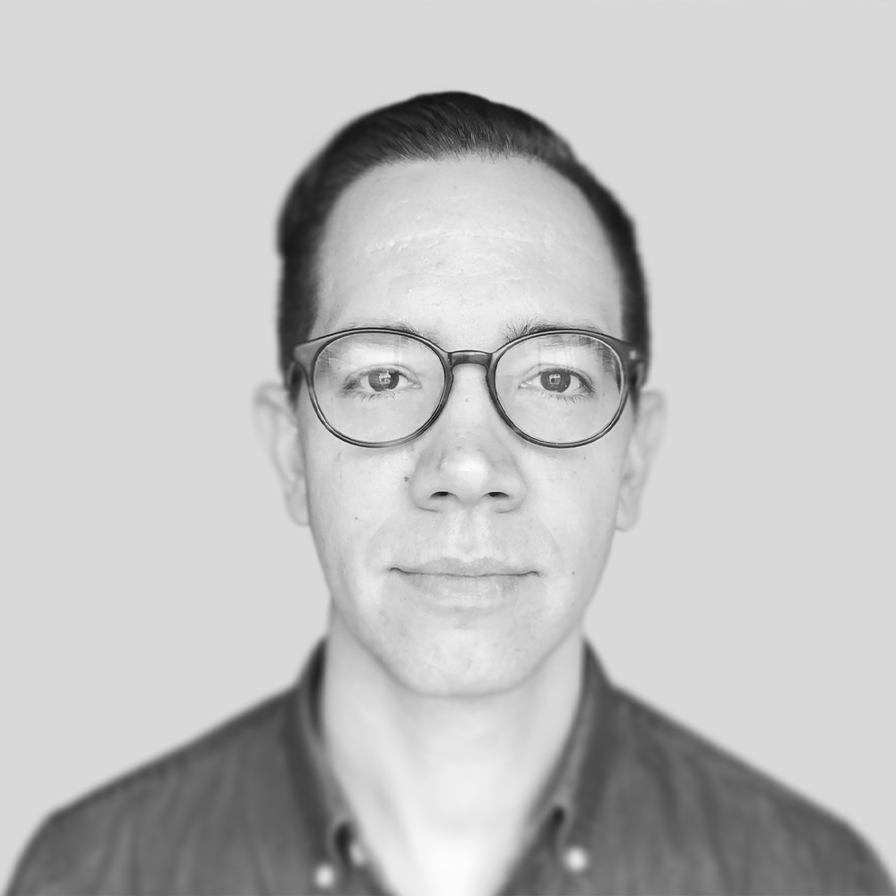 Team — Bridge Innovate