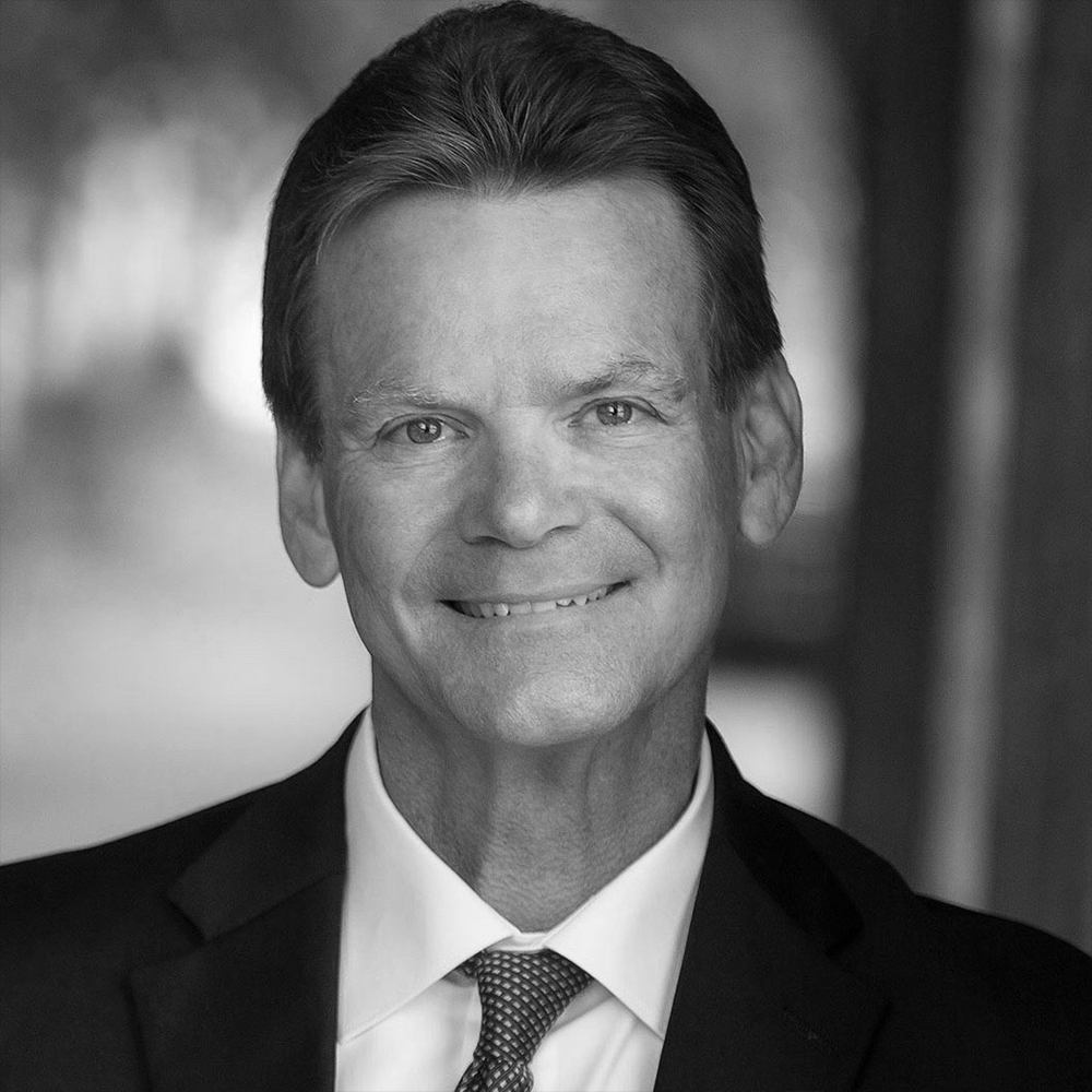 Team — Bridge Innovate®