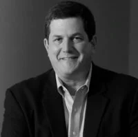 Team — Bridge Innovate®