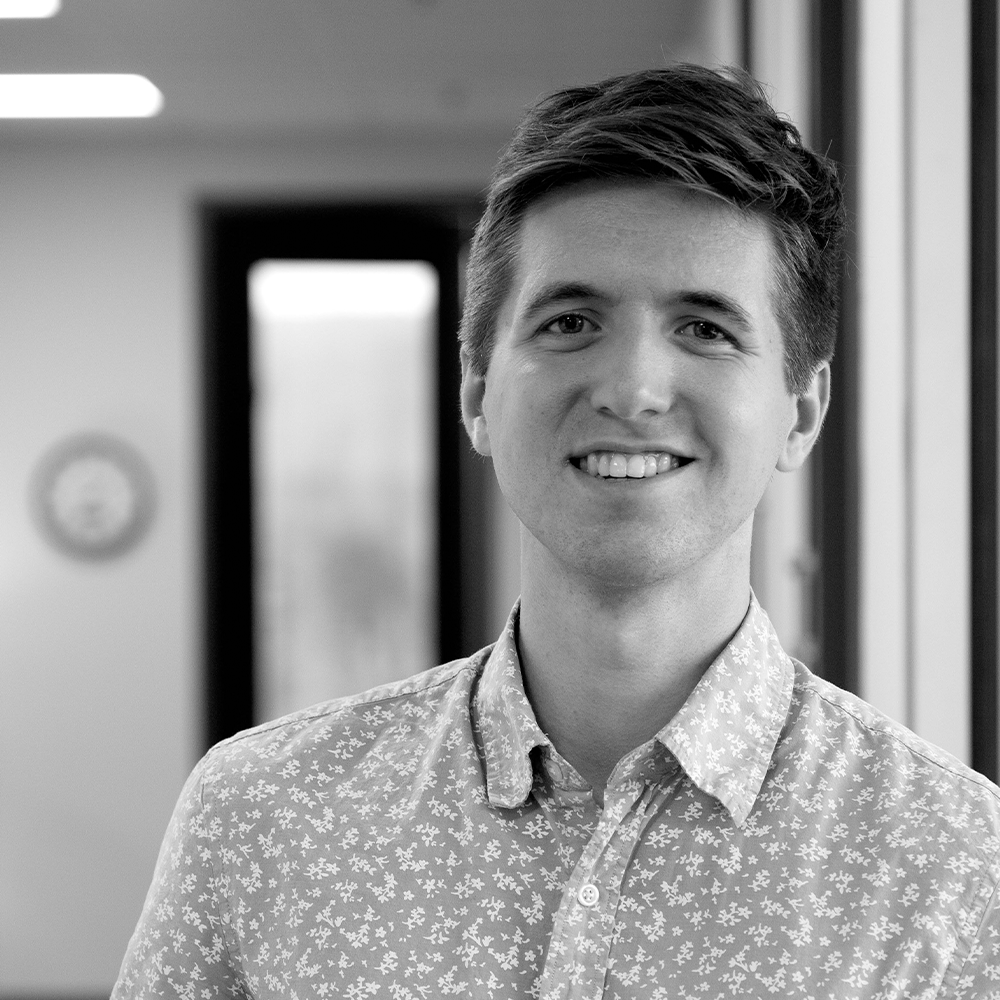 Team — Bridge Innovate®