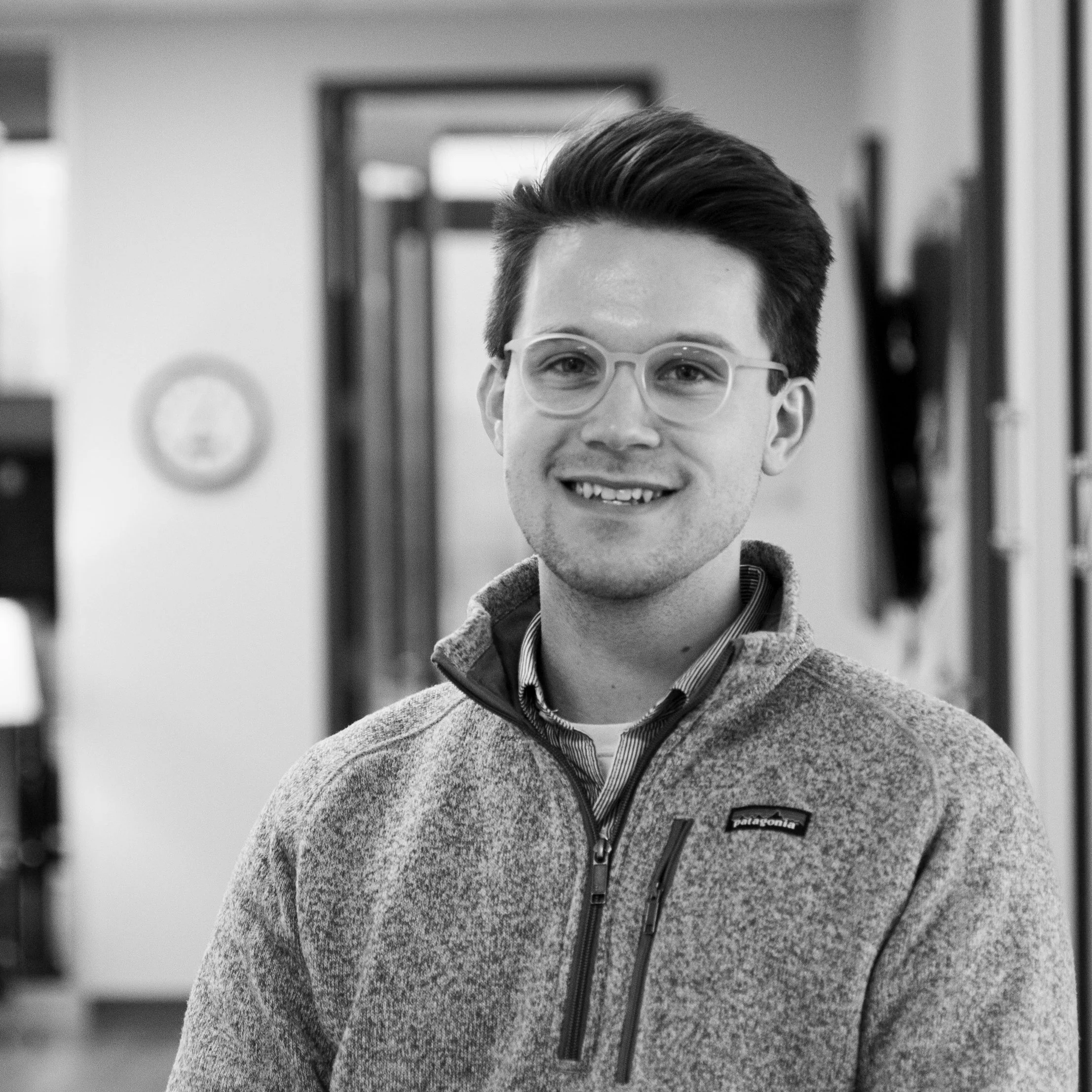 Team — Bridge Innovate®