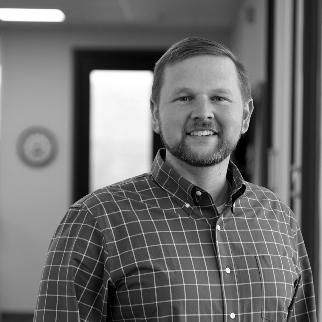 Team — Bridge Innovate®