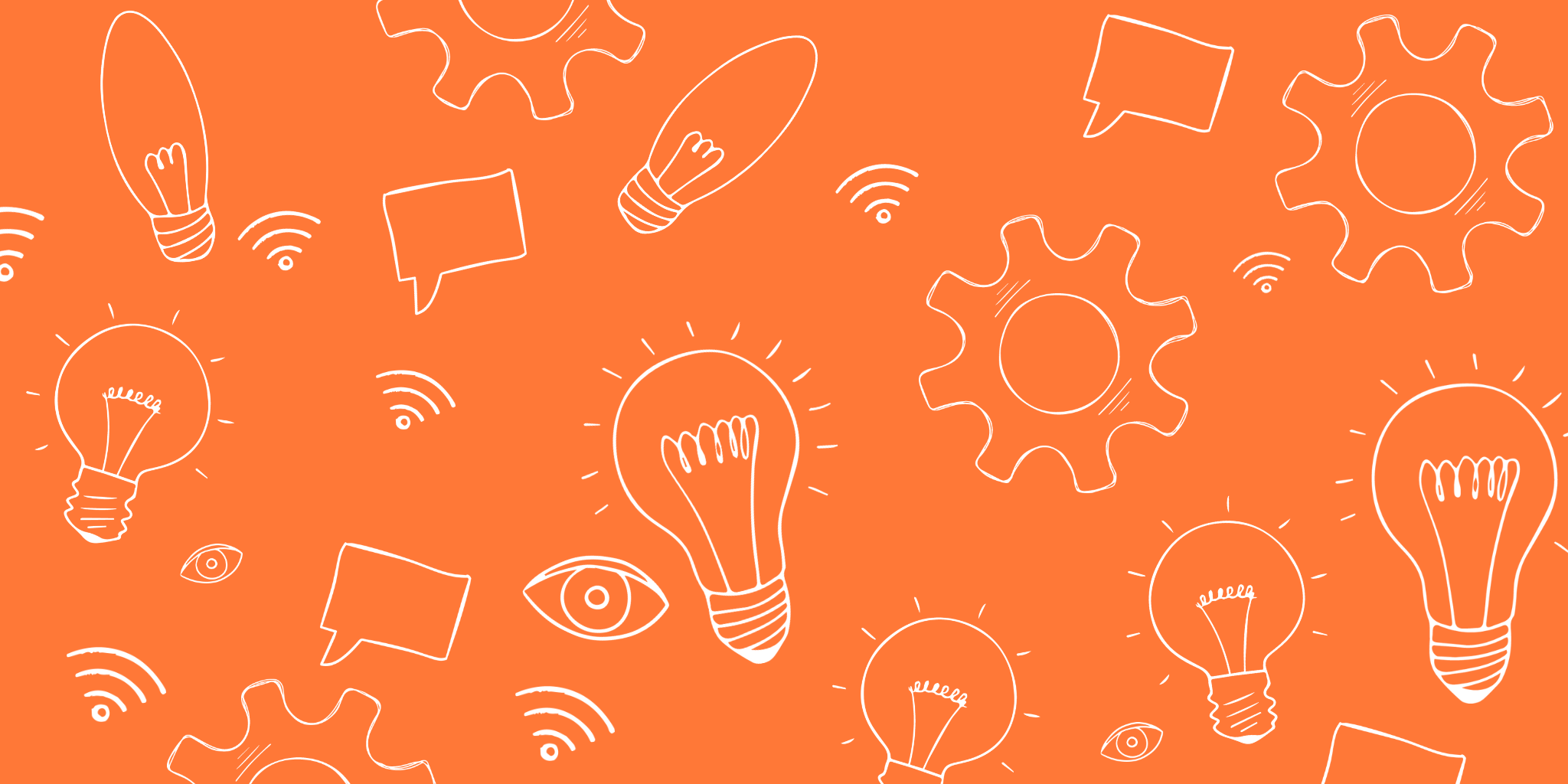 Graphic Design Challenge — Bridge Innovate®