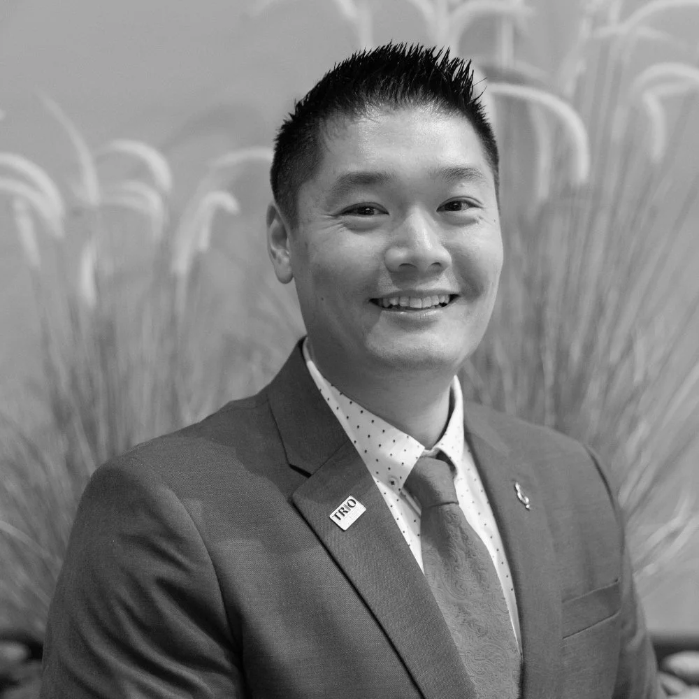 Team — Bridge Innovate®