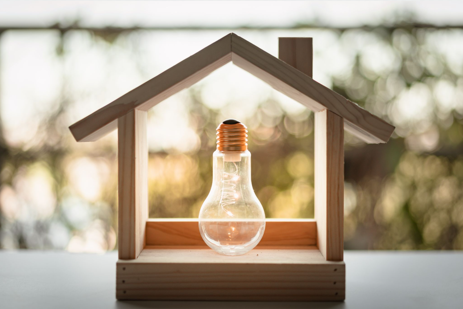 Bright Spark® | Spring 2024 Graphic Design Challenge — Bridge Innovate®