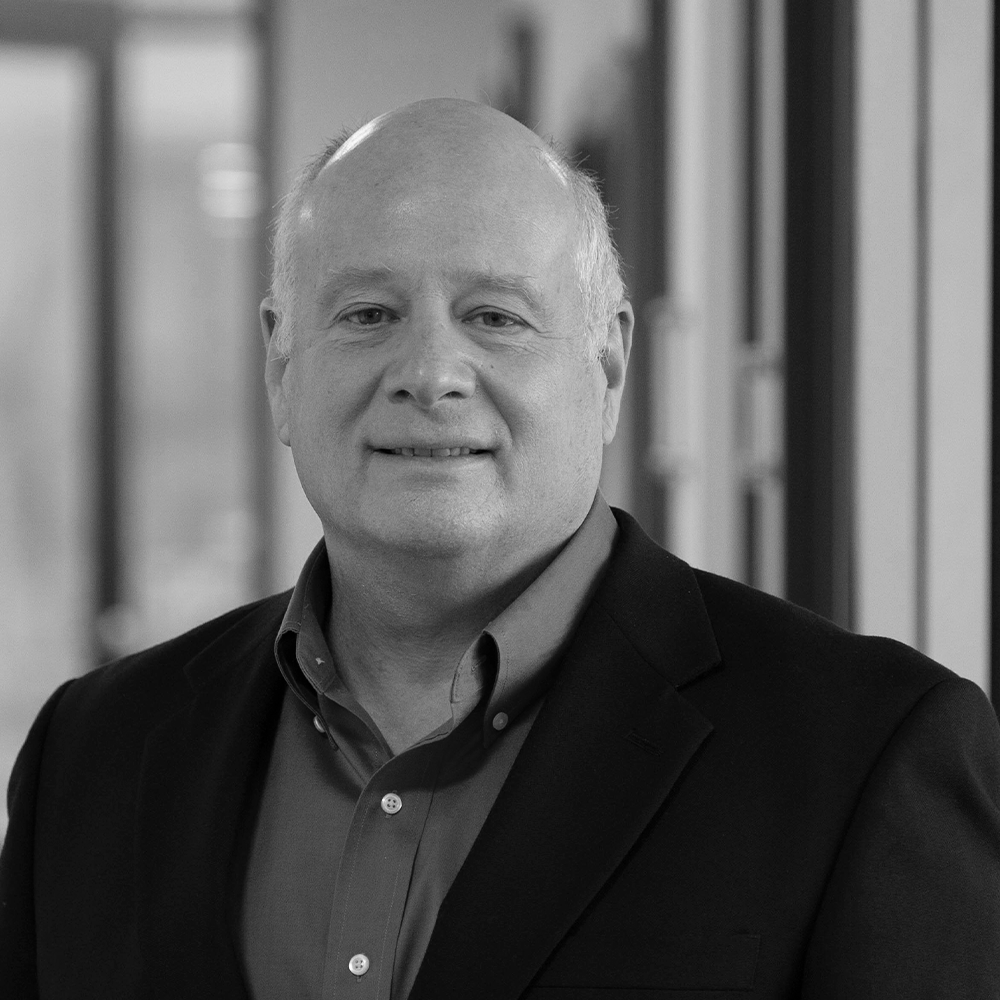 Jeff Cardell — Bridge Innovate®