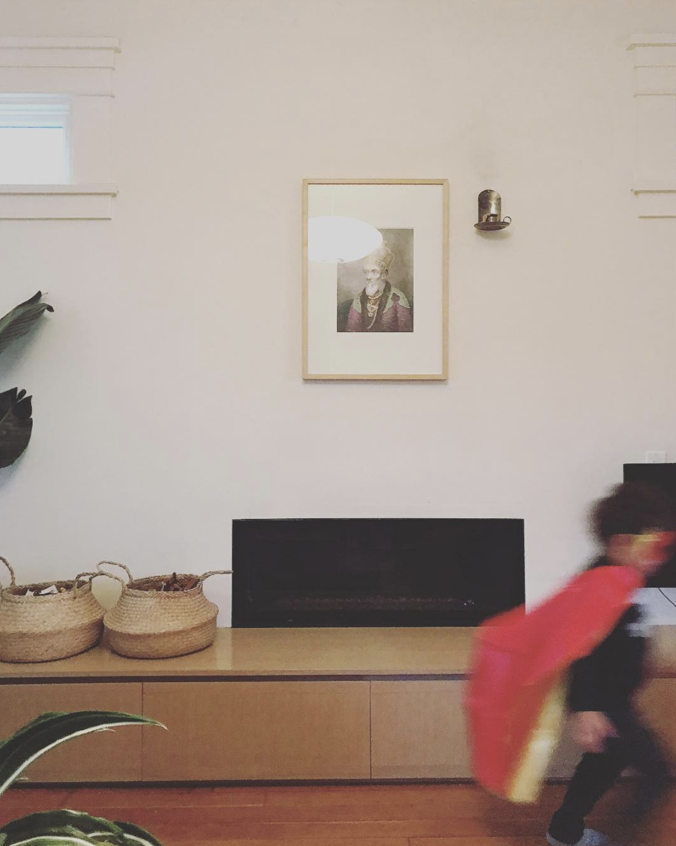 Jesse Ratcliffe Architecture