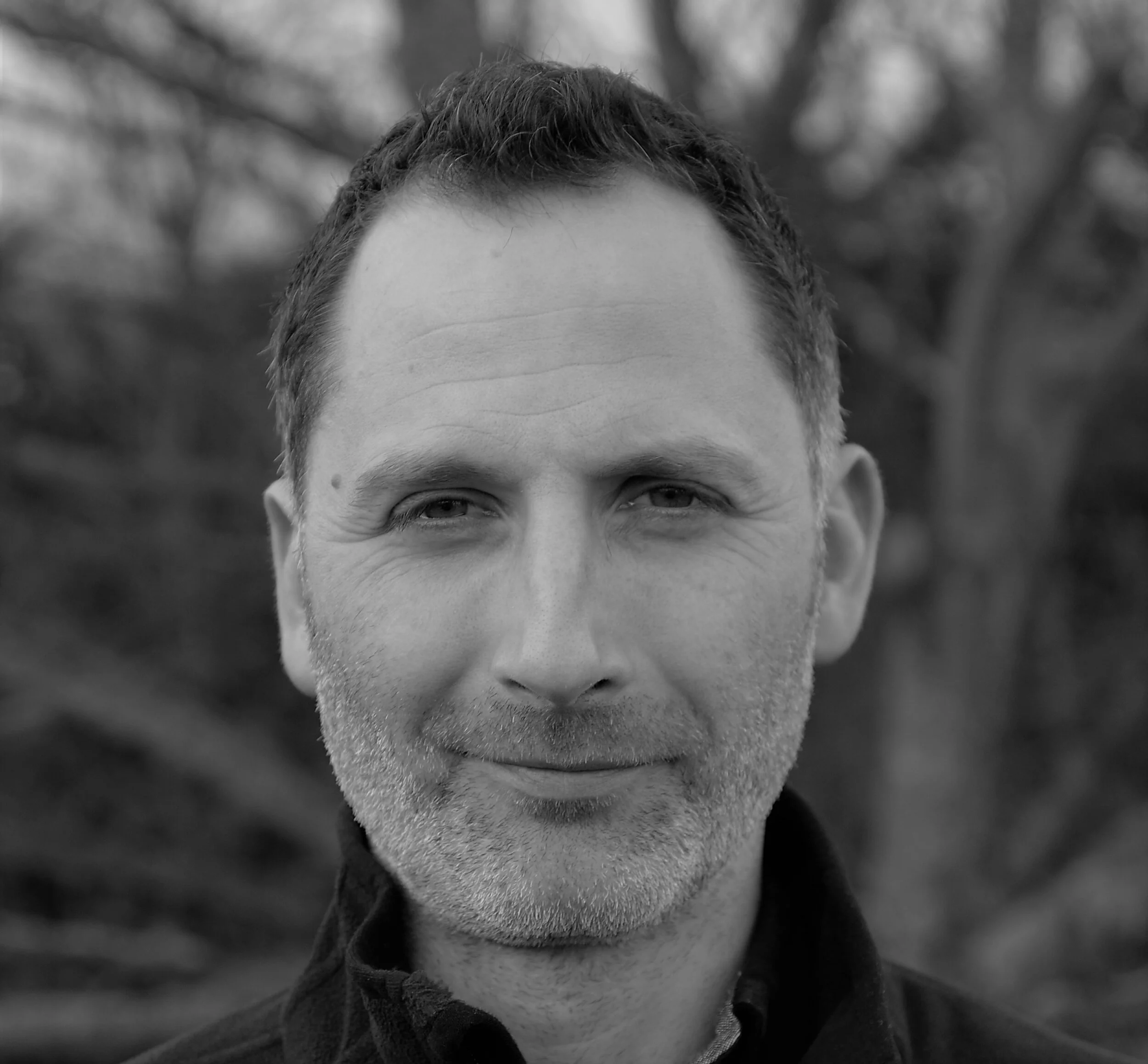 Garden Design & Landscape Team — Stephen Ogilvie Garden Design, Build ...