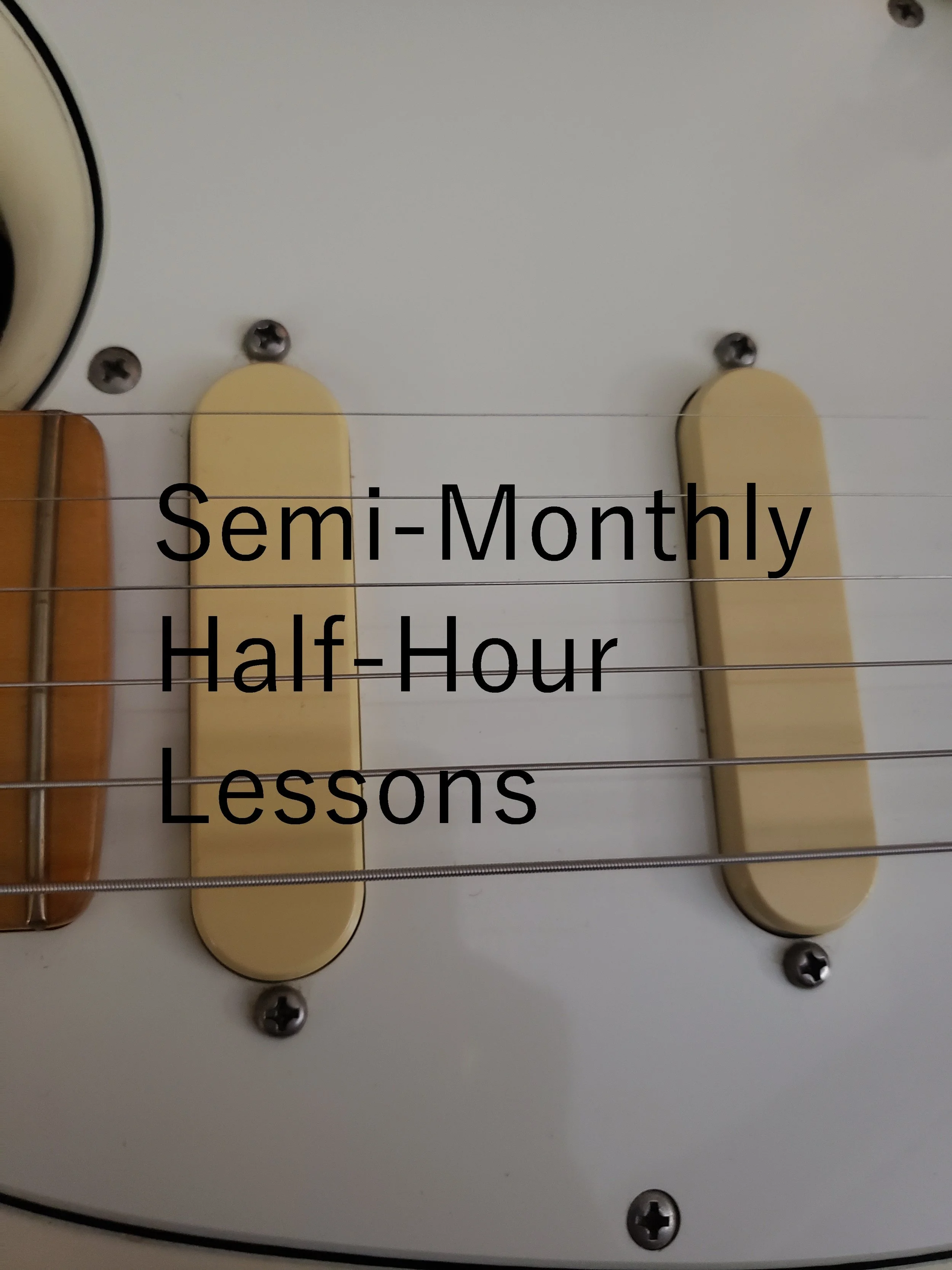 Store — Lyman Lipke