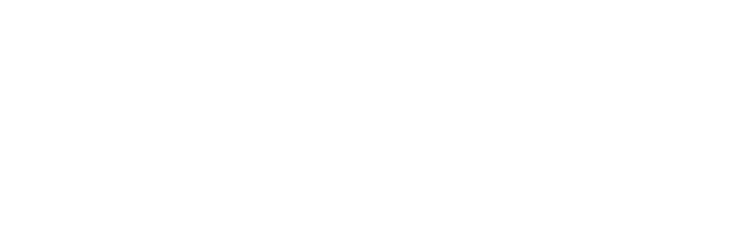 What Is Digital Activism Anyway Social Constructions Of The digital what-is-digital-activism-anyway-social-constructions-of-the-digital