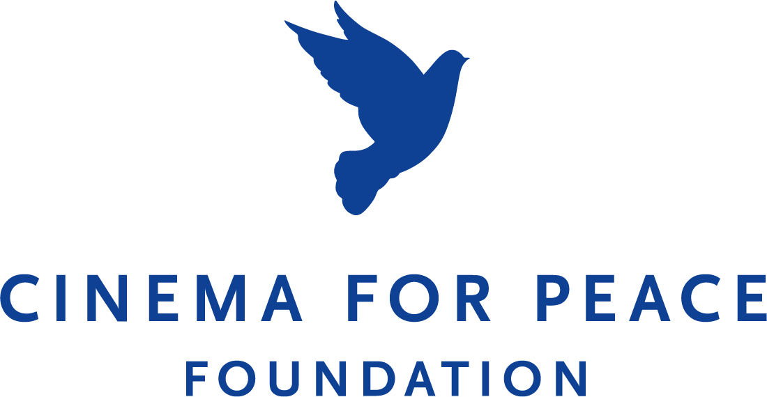 Cinema for Peace Foundation
