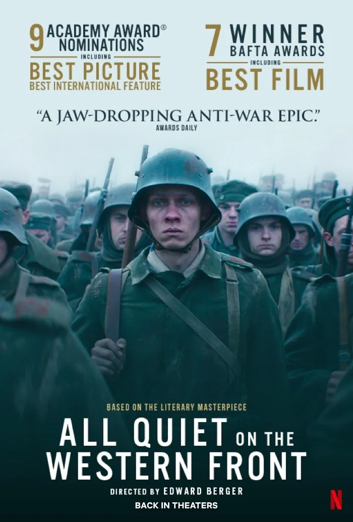 Cinema for Peace Foundation