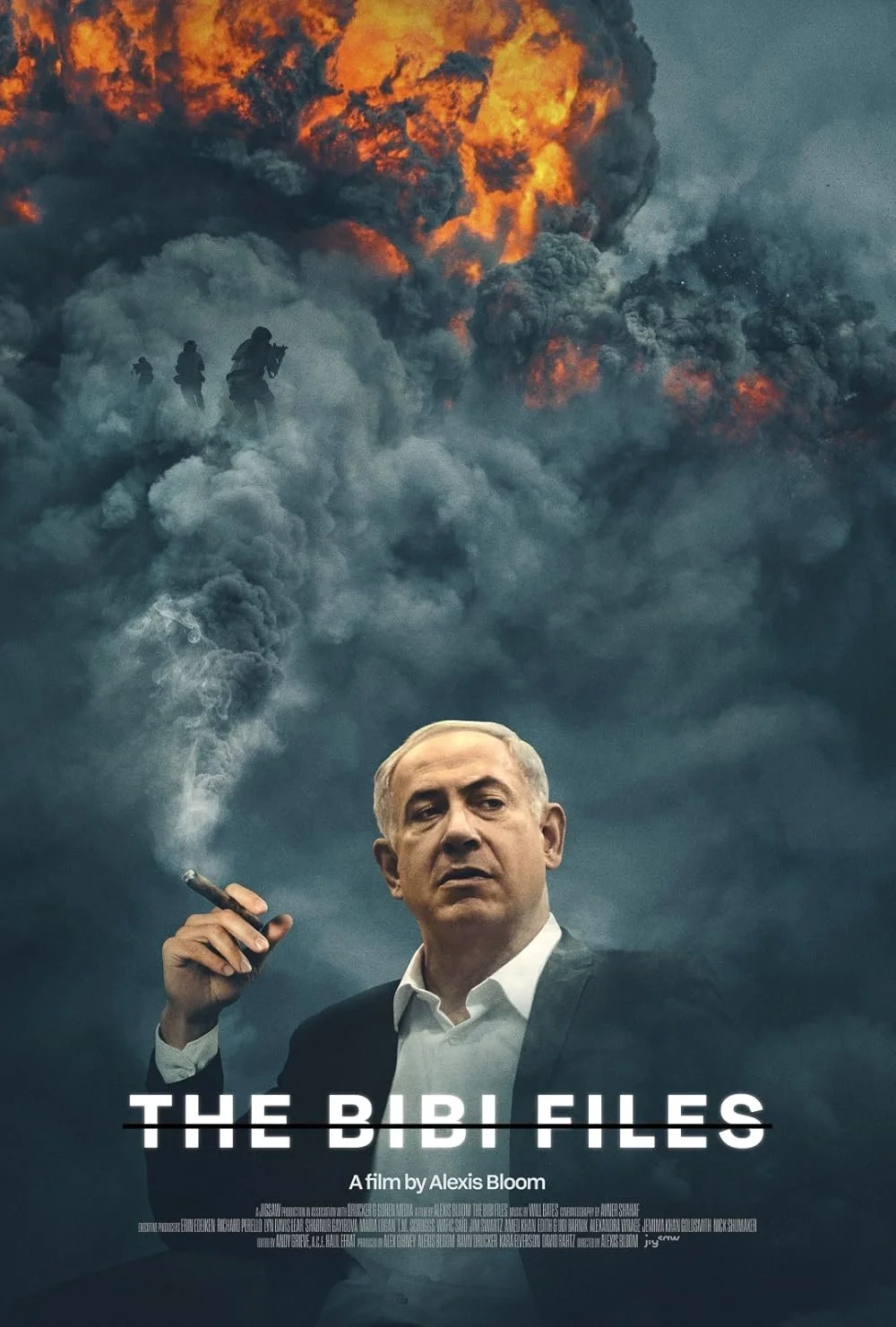 Cinema for Peace Foundation