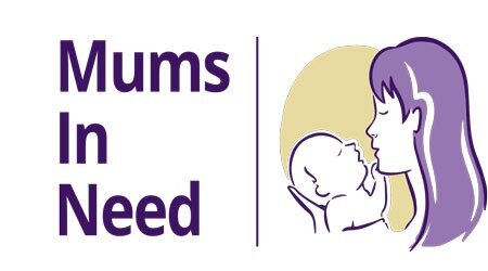 Charities & Businesses — Together Equal