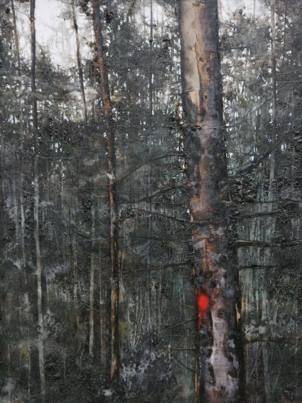 ARTISTS — heliumcowboy