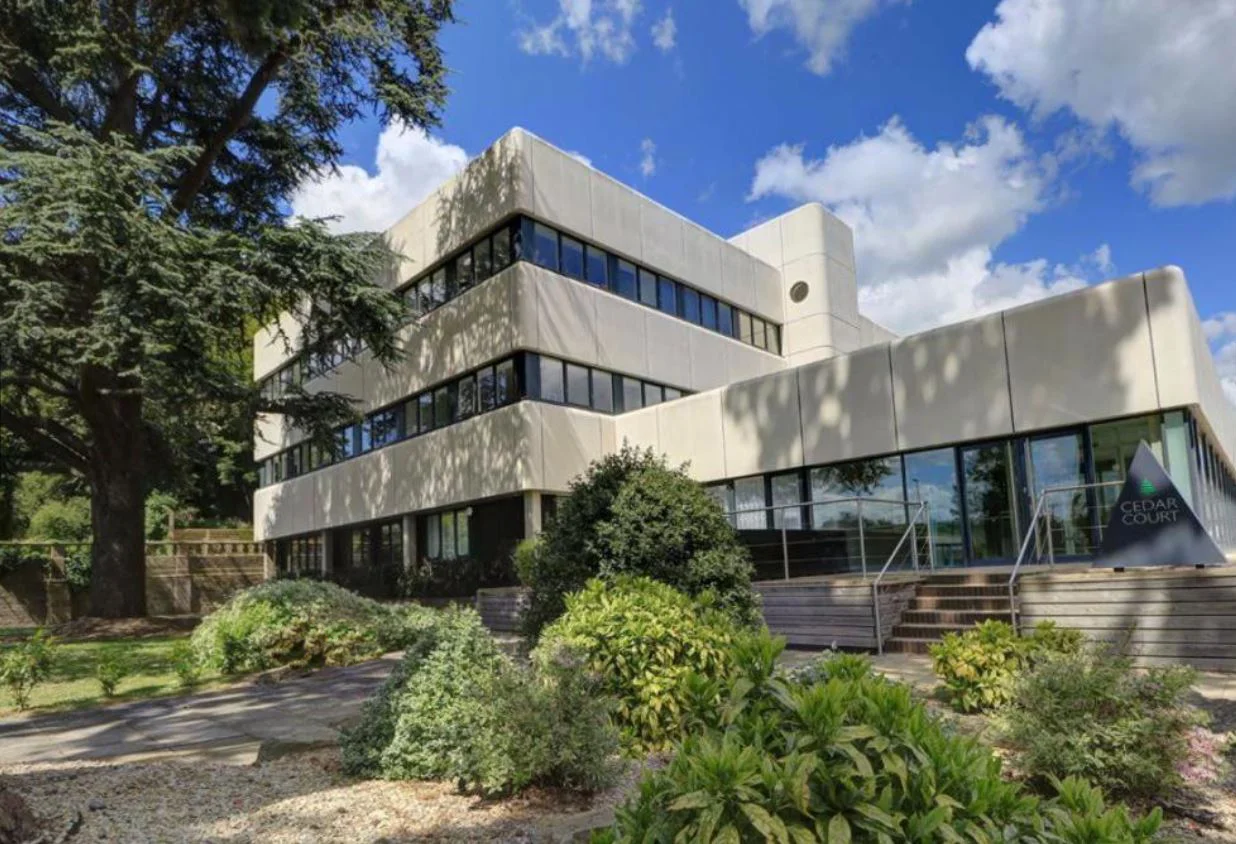 Housing Developments — PKA Architects