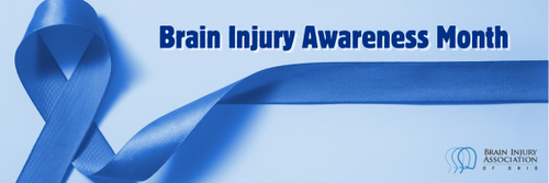 2025 Brain Injury Awareness Month Toolkit — The Brain Injury ...