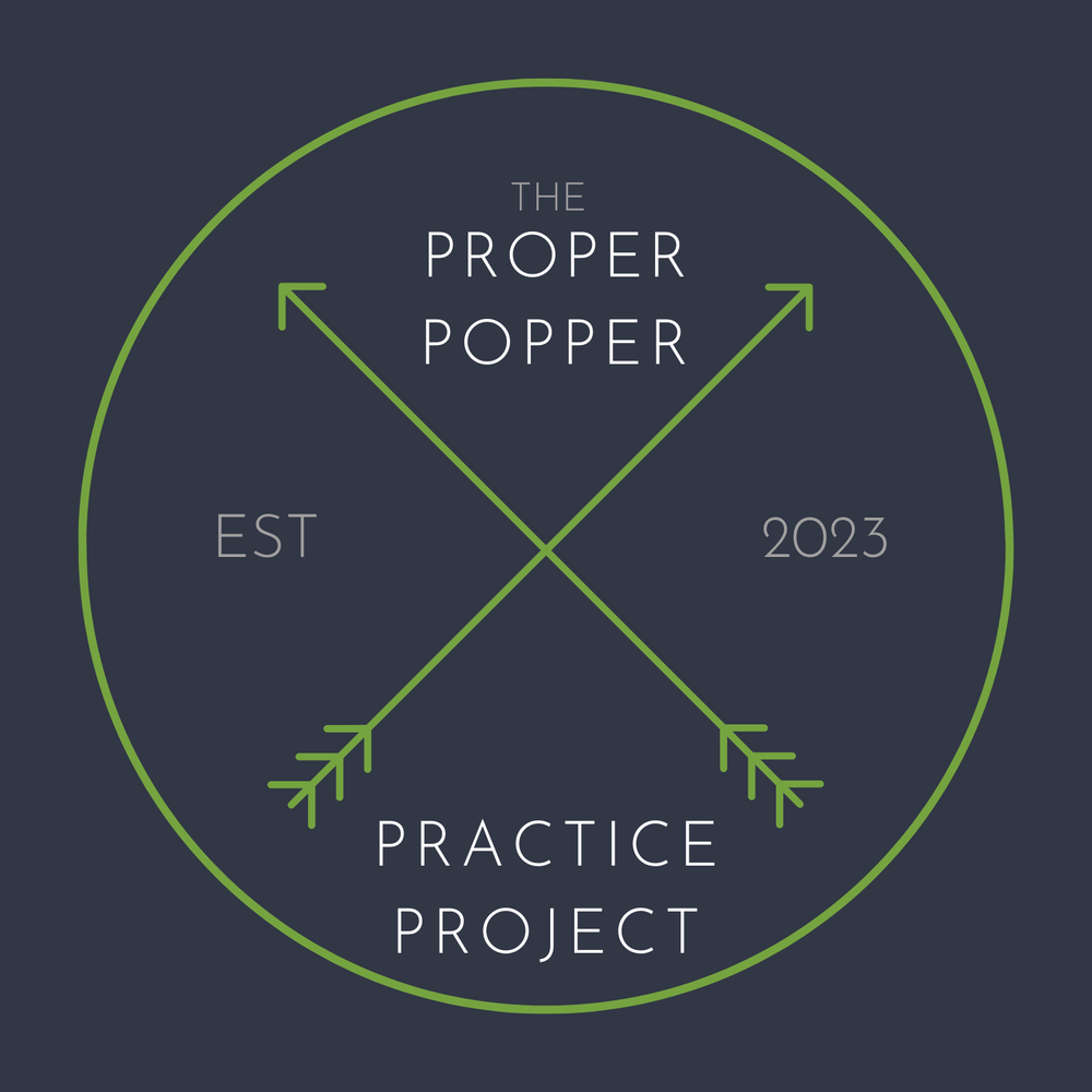 Learn All 40 Popper Cello Etudes in Just One Year — Cello Loft