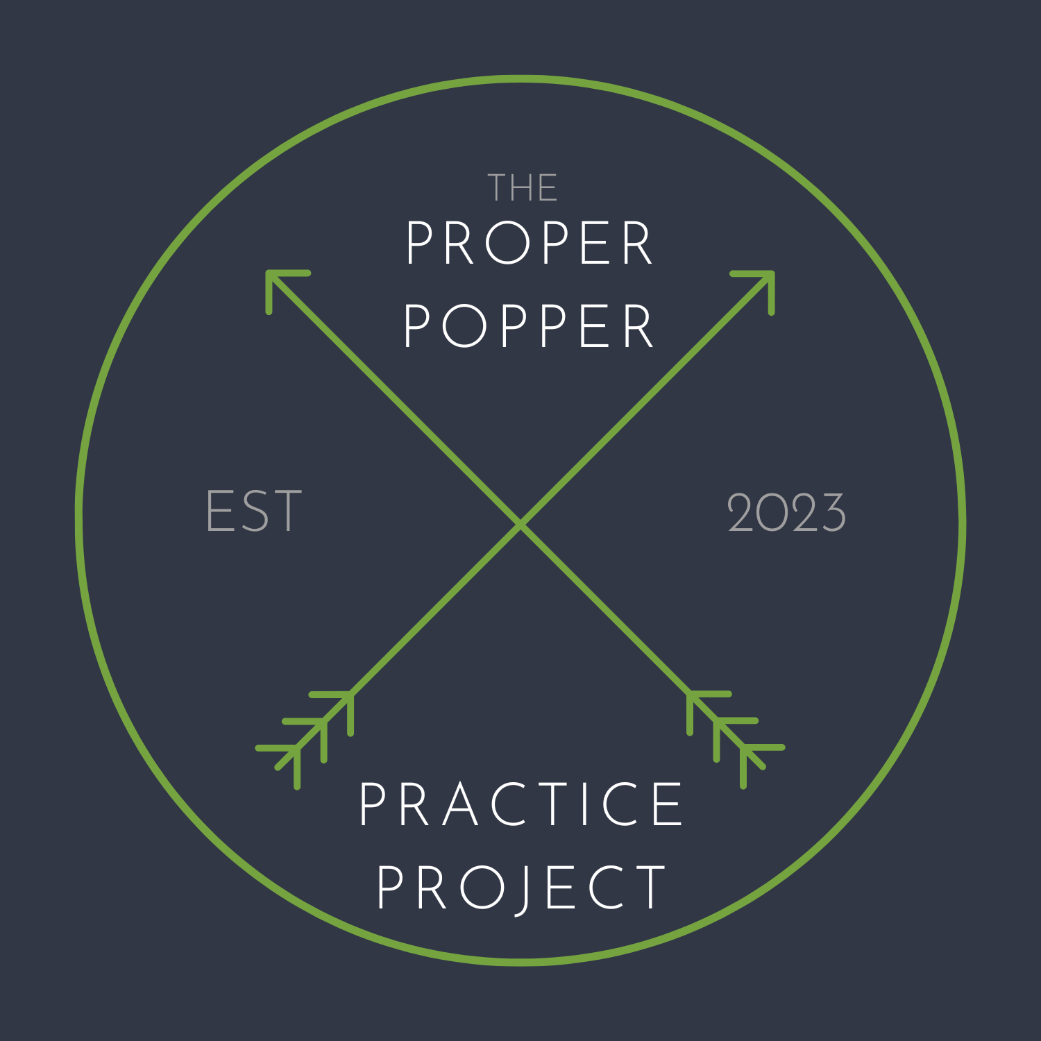 Learn All 40 Popper Cello Etudes in Just One Year — Cello Loft