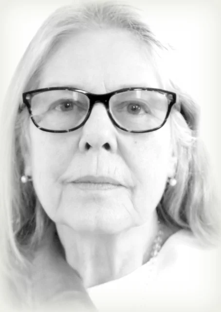 Sacha Lineage — ShantiMayi