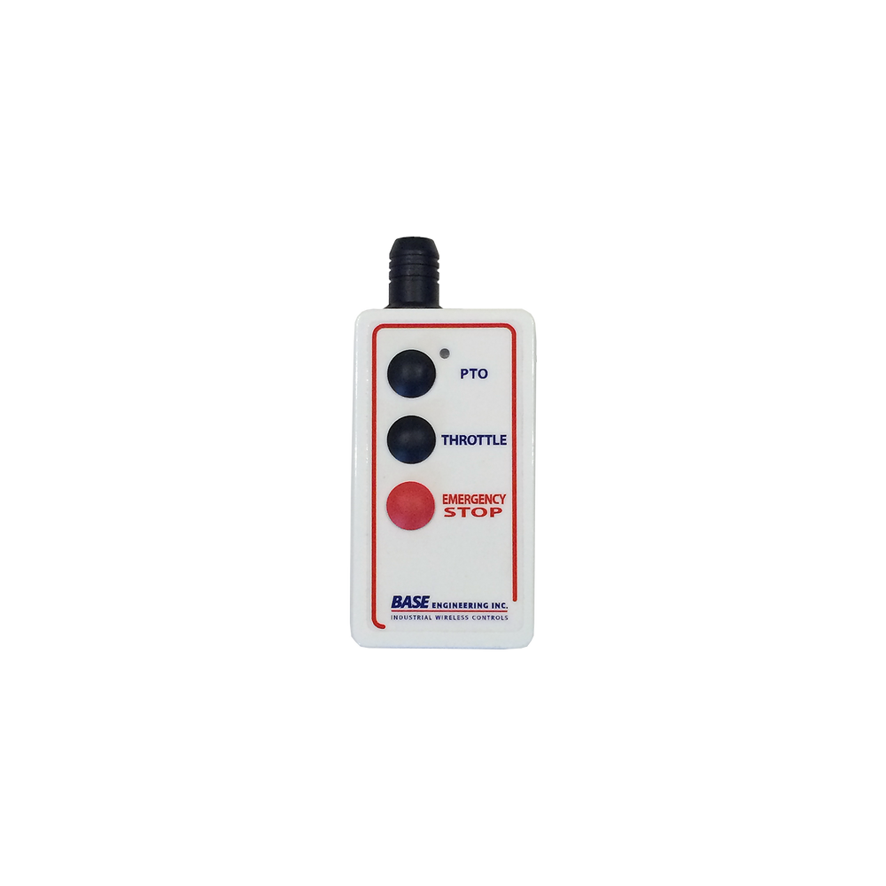 Products — BASE Engineering Inc.