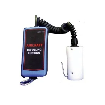 Products — Fuel Transfer Automation | BASE Engineering Inc.