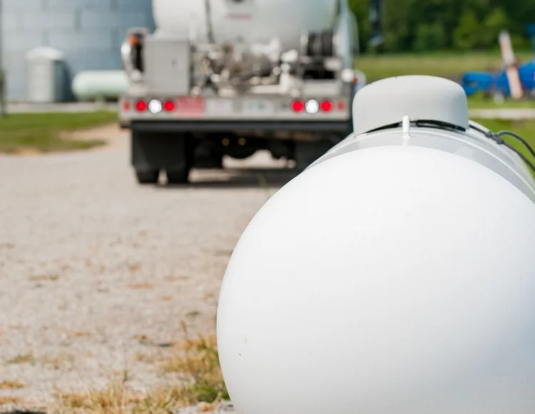 Wireless Controls — BASE Engineering Inc.