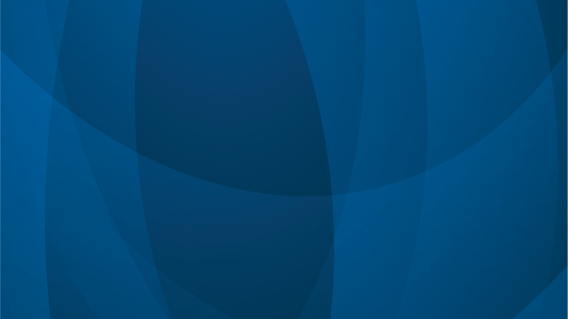 Fuel Transfer Automation | BASE Engineering Inc.