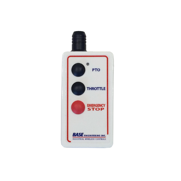 BASE Engineering Inc.