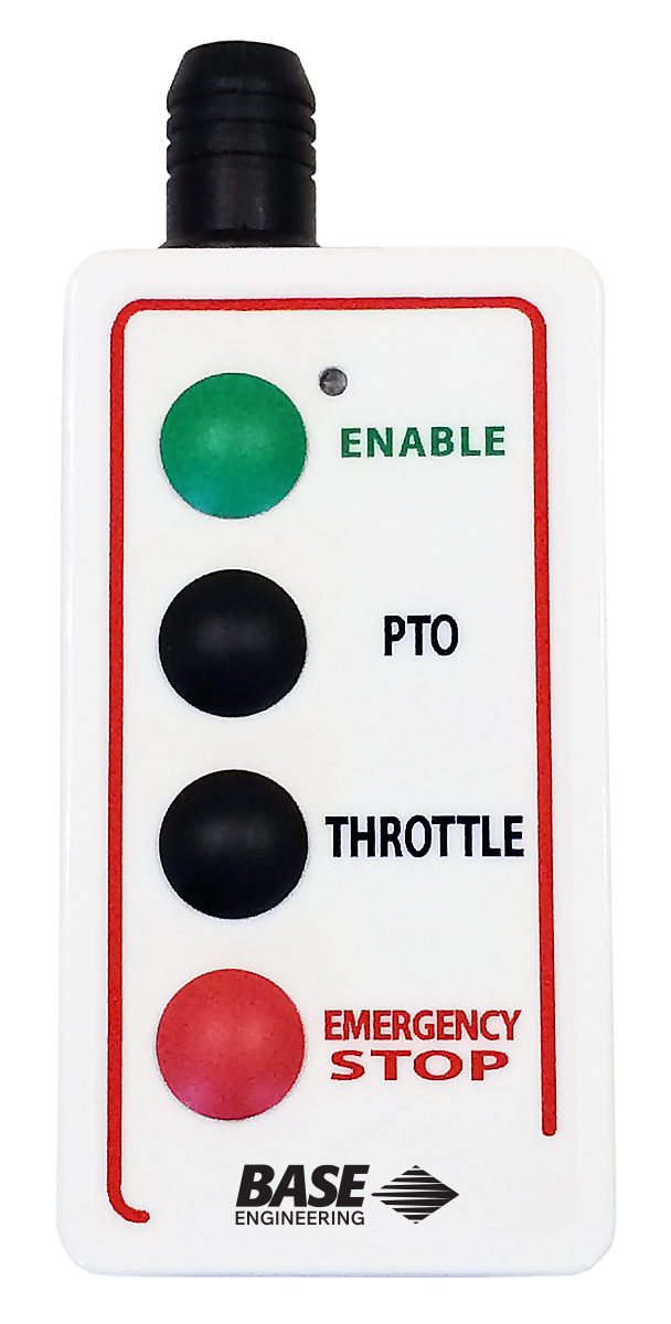 ASK Series | Enhance Safety Now — BASE Engineering Inc.