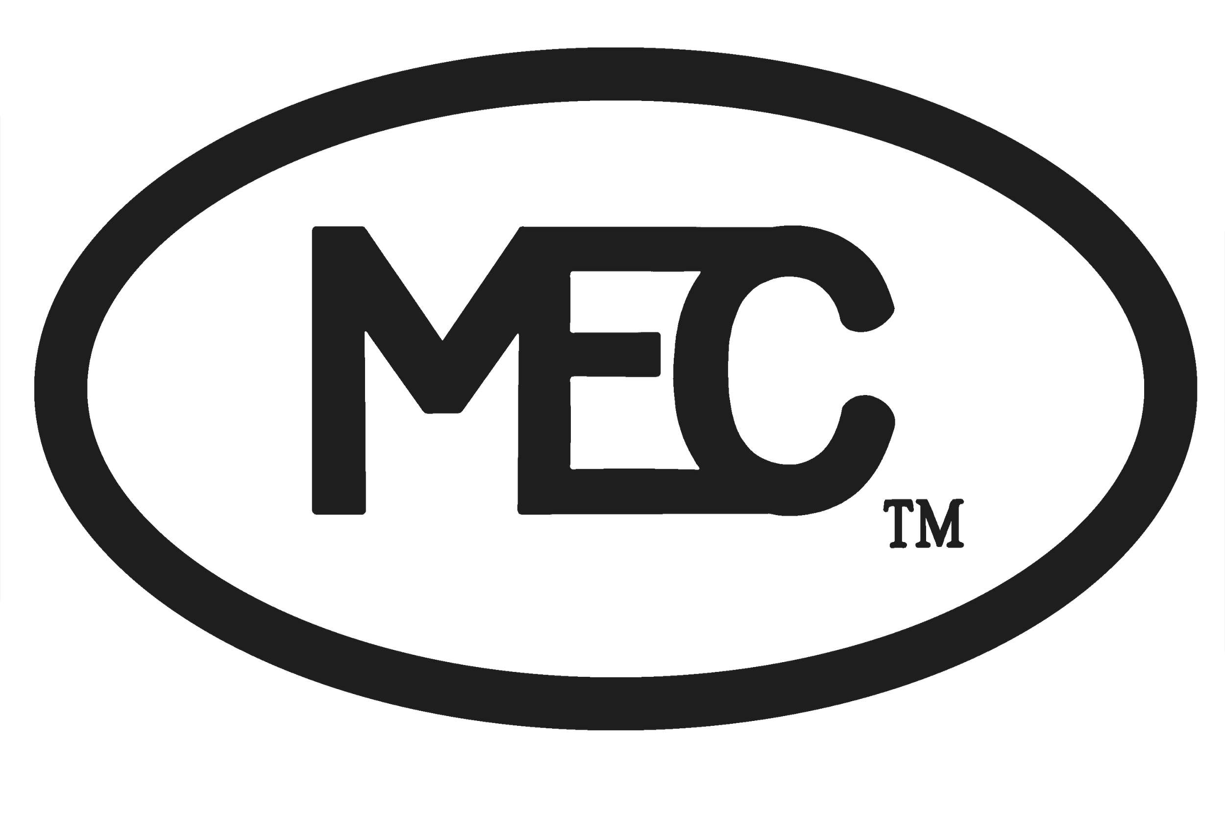 Our Story — BASE Engineering Inc.