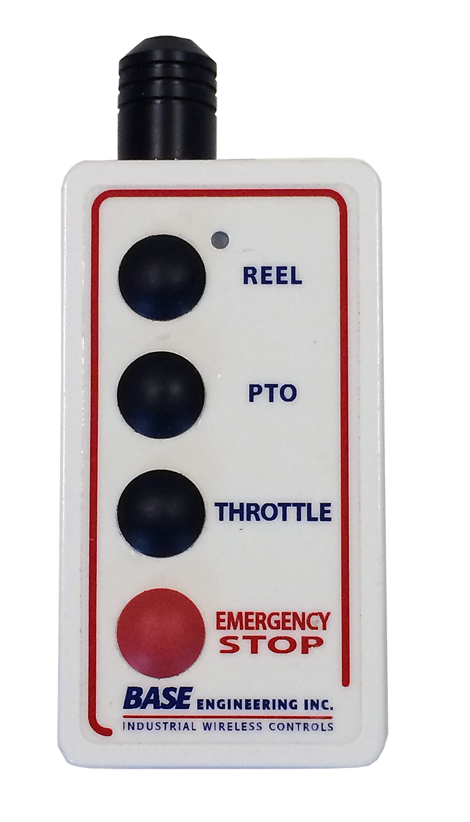 ASK Series — BASE Engineering Inc.