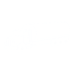 Long Range Ready | Enhance Your Reach — BASE Engineering Inc.