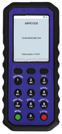 ProControl 3 | Boost Efficiency Today — BASE Engineering Inc.