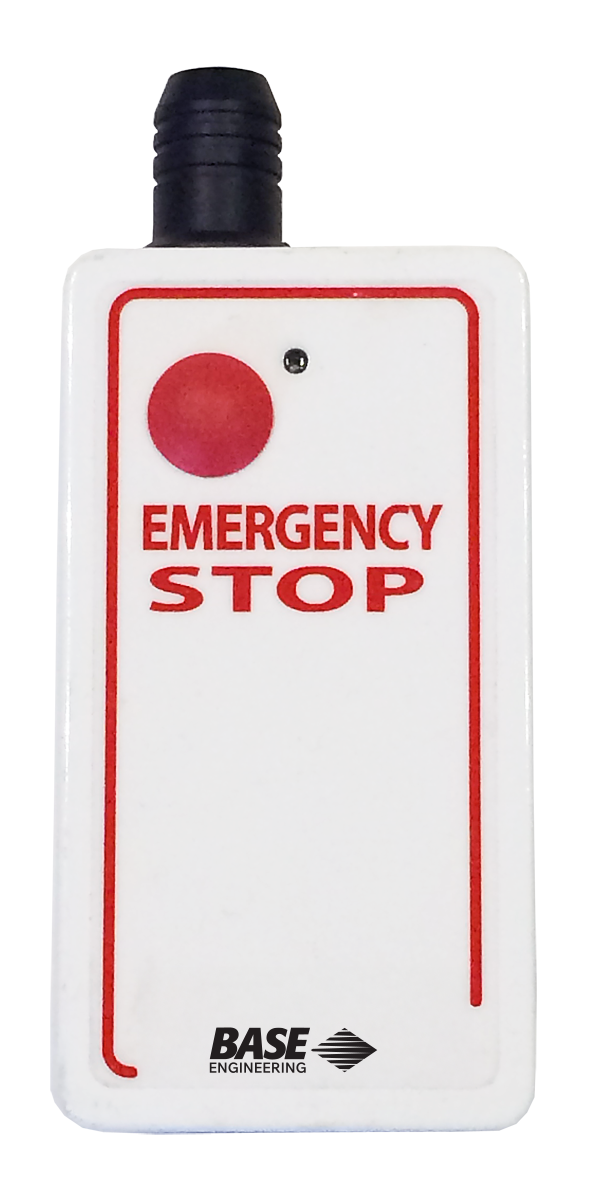 ASK Series | Enhance Safety Now — BASE Engineering Inc.